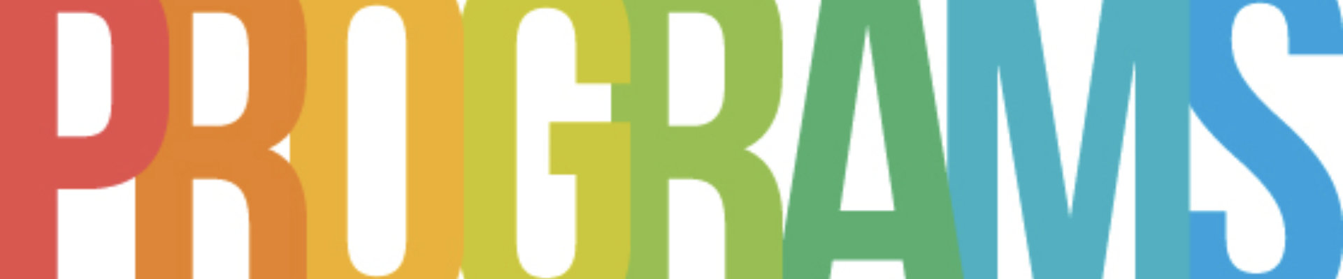 Our Programs - Calgary Immigrant Women's Association - CIWA